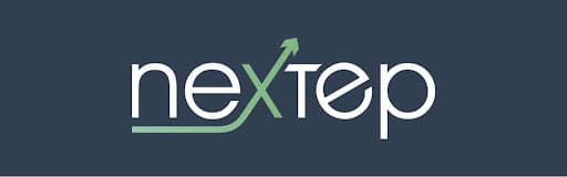 ¿Fondos de inversión o ETF? - Nextep